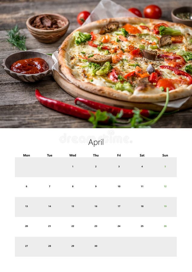 367 Simple 2026 Calendar Template Stock Photos - Free & Royalty-Free ...