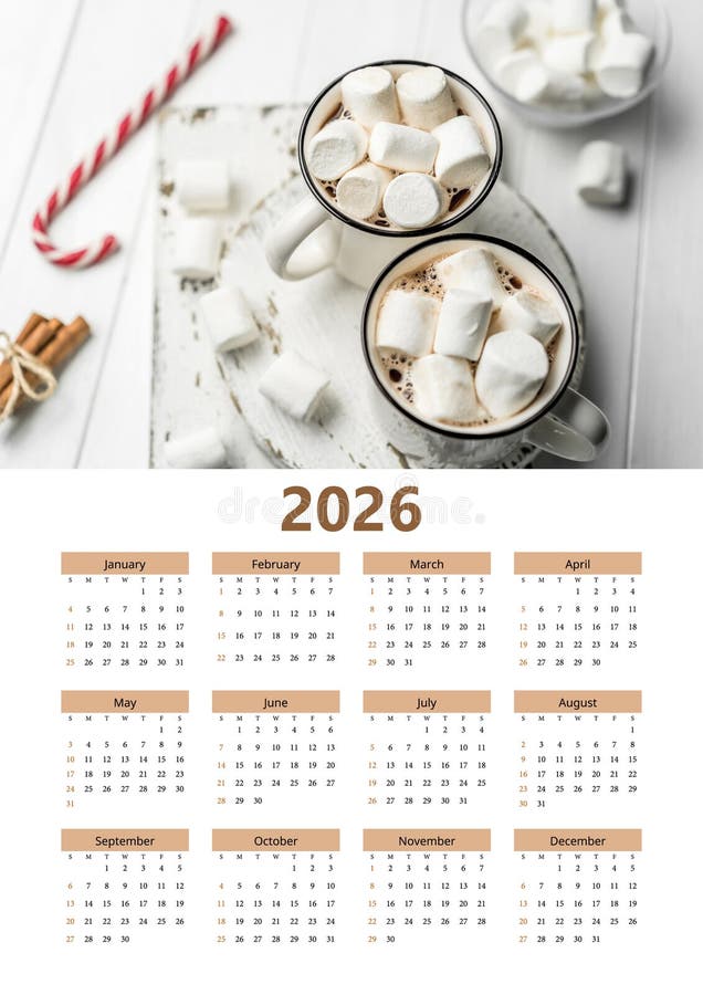 327 2026 Wall Paper Stock Photos - Free & Royalty-Free Stock Photos ...