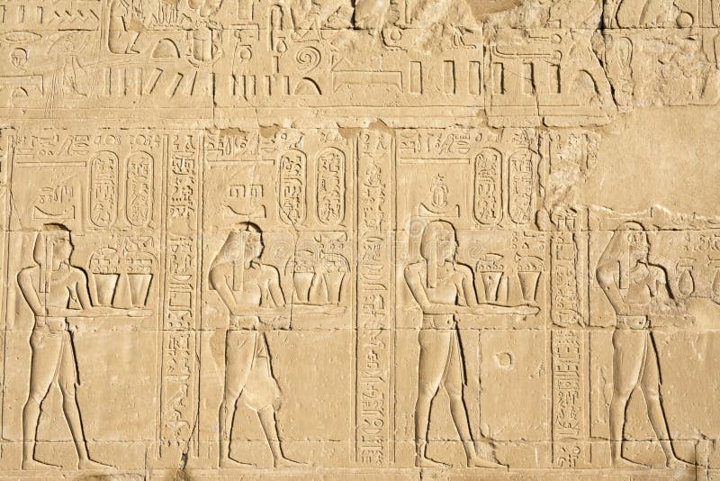 710+ Carving egypt Free Stock Photos - StockFreeImages