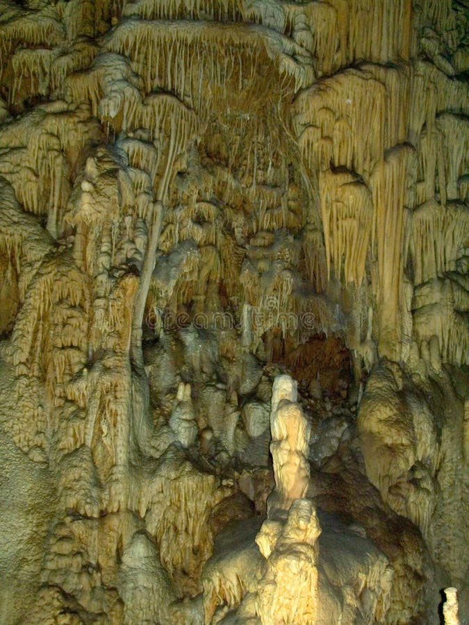 In Cave Picture. Image: 6763066