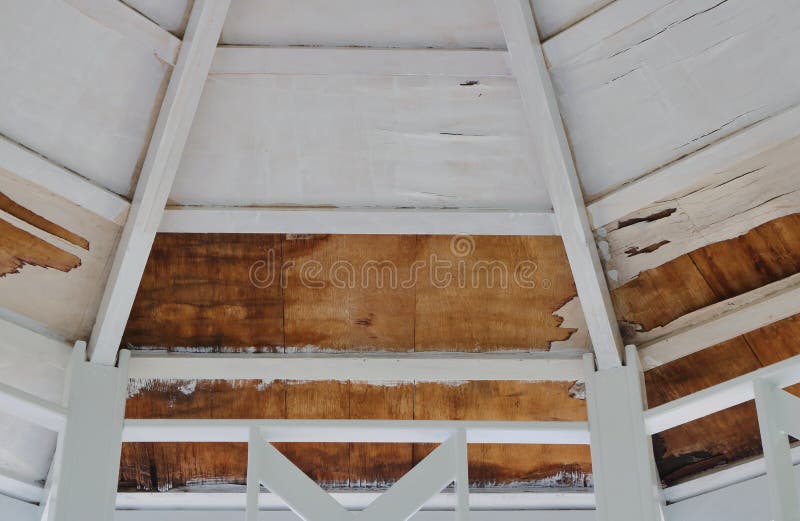 Renovation in progress stock image. Image of engineering - 215399045