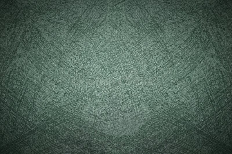 Wall Cement Backgrounds and Textures Idea Concept and Abstract Photo ...