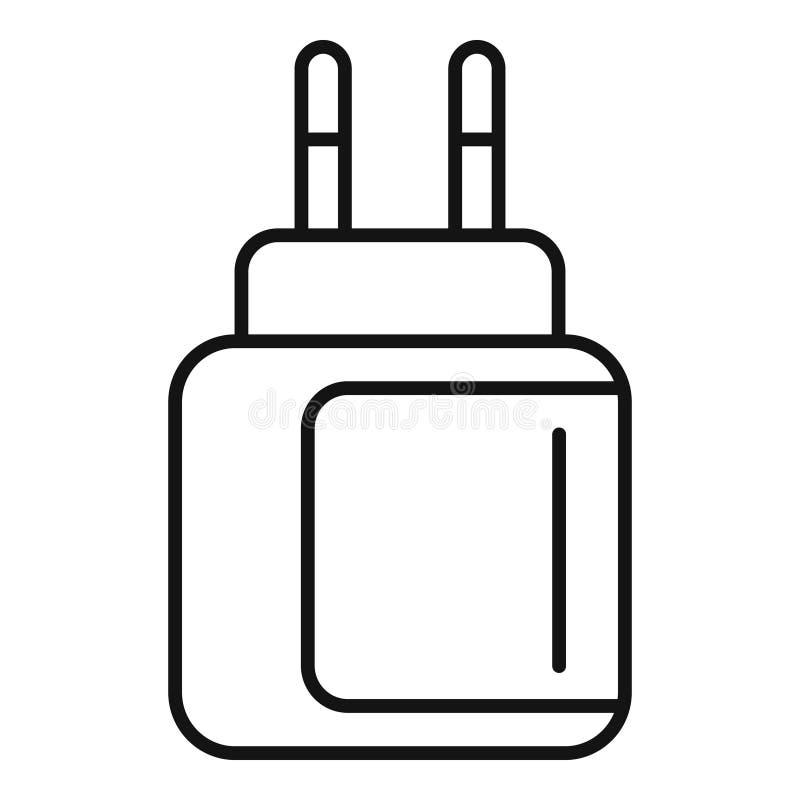 Controller Charger Stock Illustrations – 470 Controller Charger Stock ...