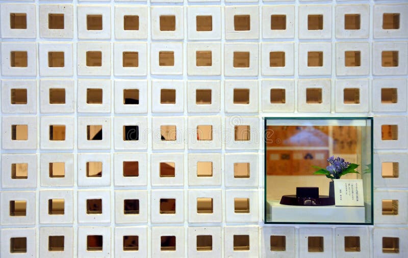 Wall checkerboard window stock photo. Image of white - 46067128