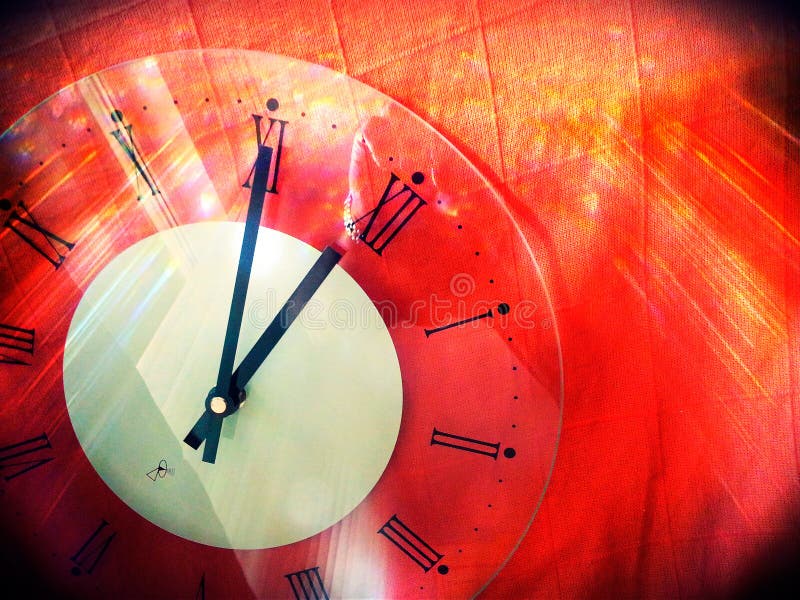 67 11 55 Clock Photos - Free & Royalty-Free Stock Photos from Dreamstime