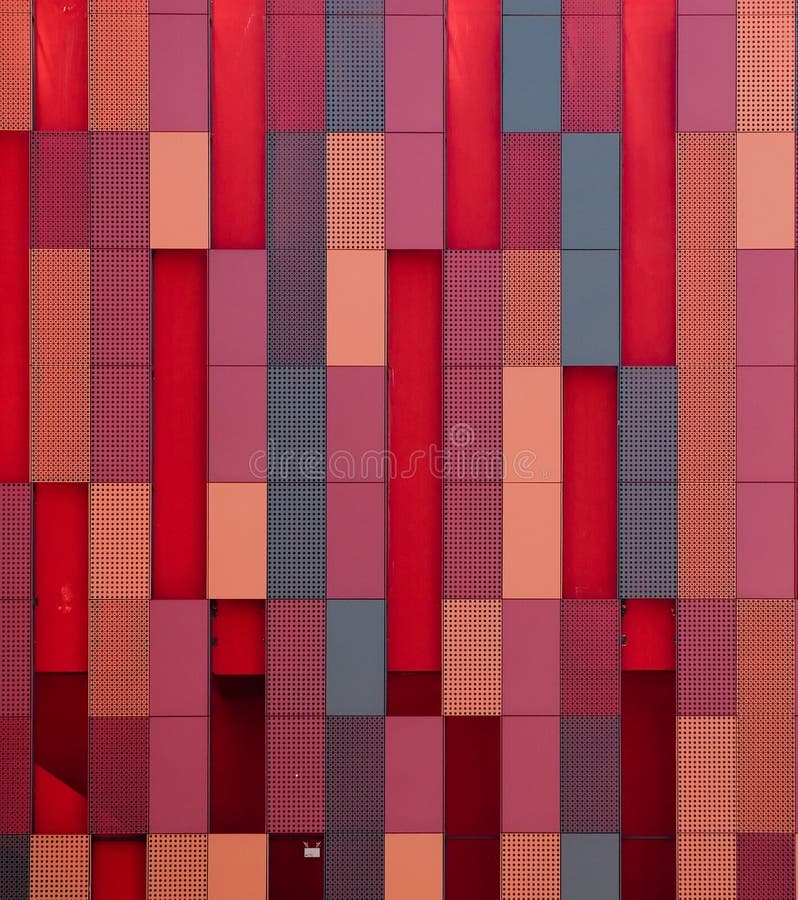 14,929 Cladding Wall Stock Photos - Free & Royalty-Free Stock Photos ...