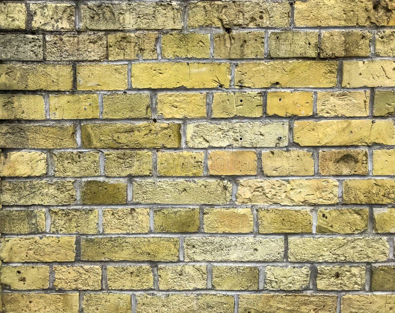 Wall cladding of house stock photo. Image of surface - 153057546