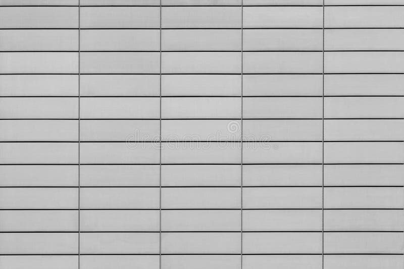 Wall Cladding Panel Texture Stock Photo - Image of brickwork, facing ...