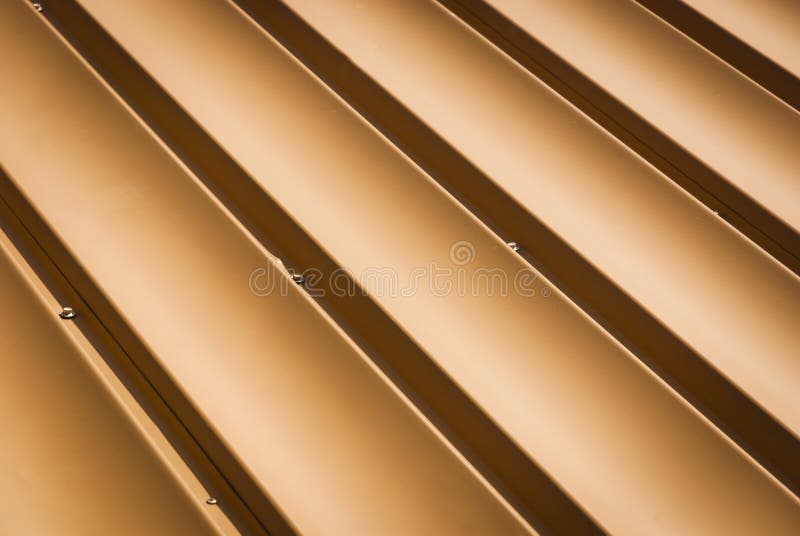 Wall Cladding stock image. Image of cover, artistic, roof - 76473985