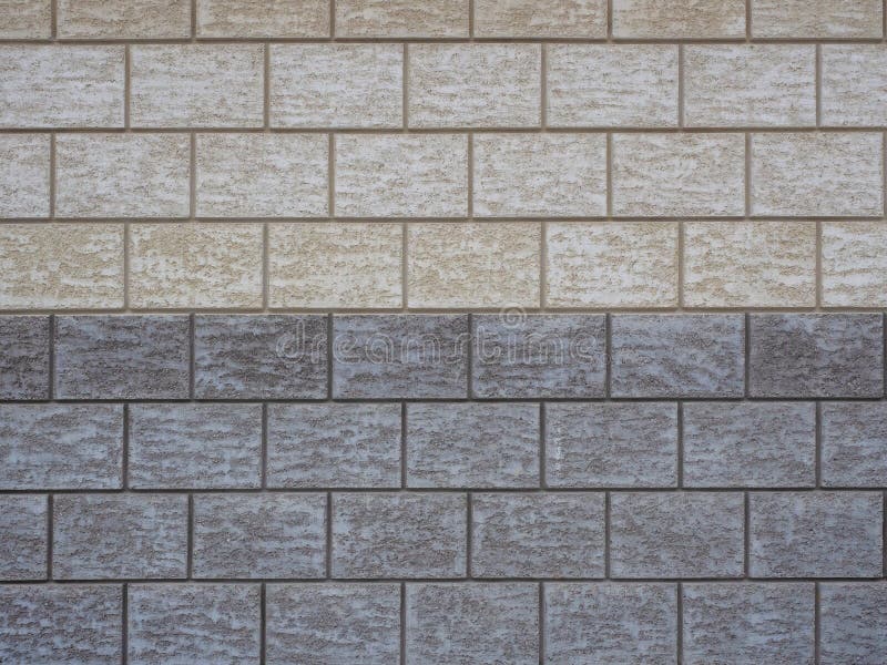 596 Gray Cladding Tiles Stock Photos - Free & Royalty-Free Stock Photos ...