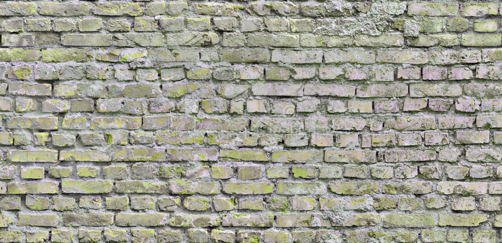 Wall Cladding Stone Texture Seamless, Brick. Stone Wall Textures Stock ...