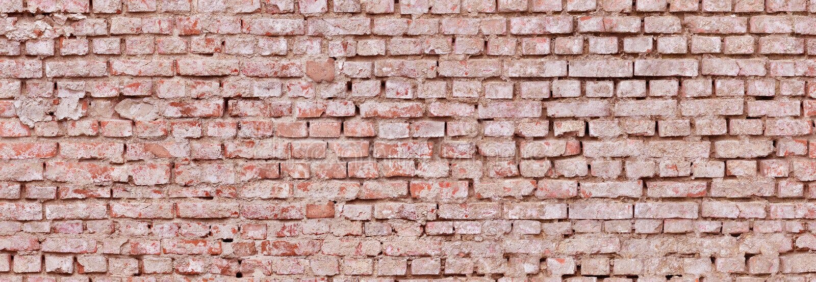 Wall Cladding Stone Texture Seamless, Brick. Stone Wall Textures Stock ...