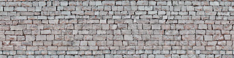 Wall Cladding Stone Texture Seamless, Brick. Stone Wall Textures Stock ...