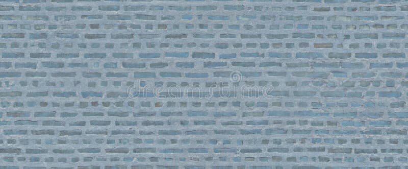 Wall Cladding Stone Texture Seamless, Brick. Stone Wall Textures Stock ...