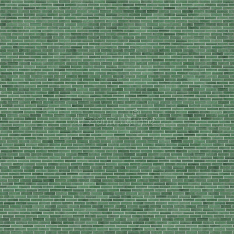 Wall Cladding Stone Texture Seamless, Brick. Stone Wall Textures Stock ...