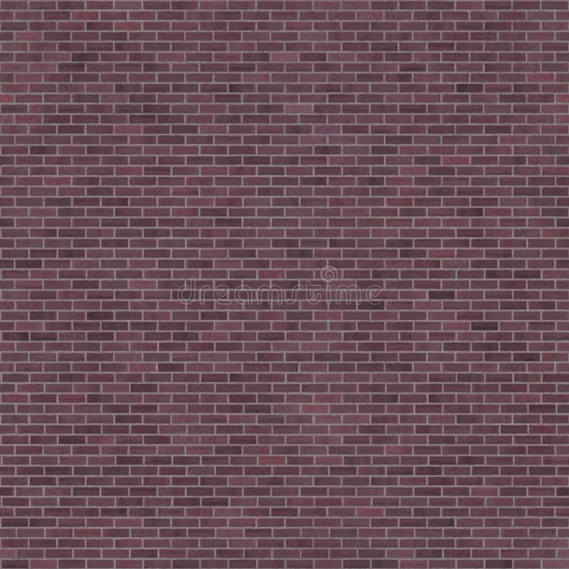 Wall Cladding Stone Texture Seamless, Brick. Stone Wall Textures Stock ...