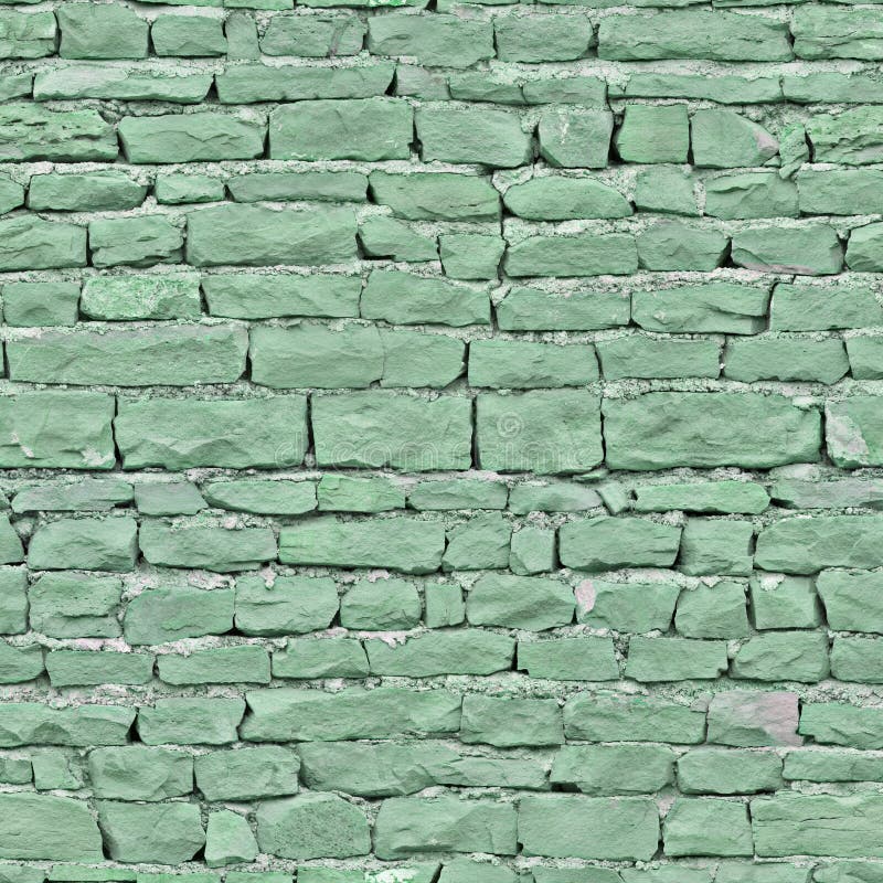 Wall Cladding Stone Texture Seamless, Brick. Stone Wall Textures Stock ...