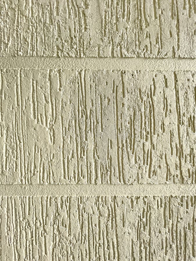 Wall Cladding Technique in Construction Industry Stock Photo - Image of ...