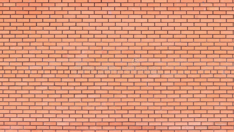 Wall with Classic Checkerboard Pattern and Visible Joints Stock Video ...