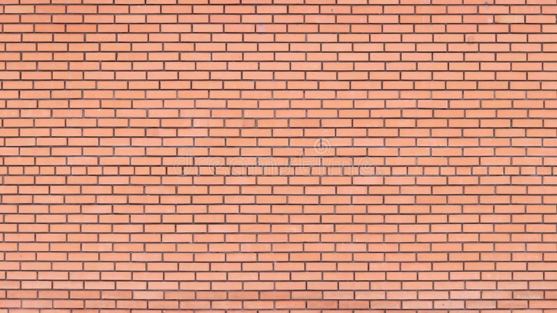 Wall with Classic Checkerboard Pattern and Visible Joints Stock Video ...