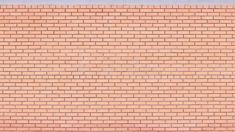 Wall with Classic Checkerboard Pattern and Visible Joints Stock Video ...