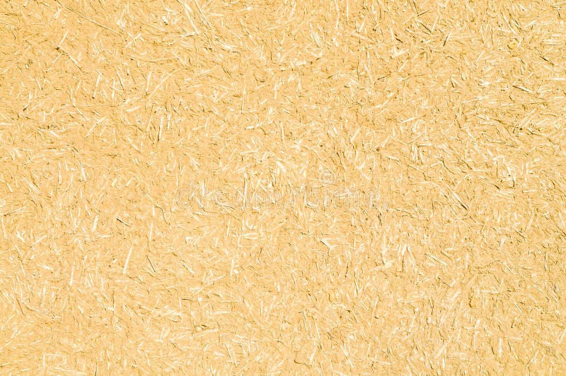 Wall From Clay Whitewashed With Lime, Textured Background Stock Photo ...