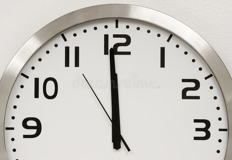 3,099 Clock Countdown Seconds Stock Photos - Free & Royalty-Free Stock ...