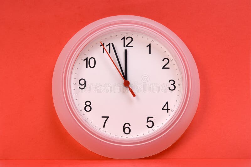 Clock stock photo. Image of busy, clock, business, appointment - 778414
