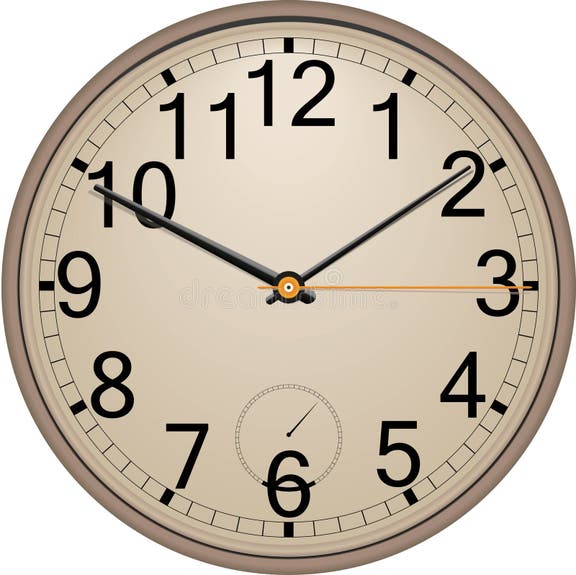 Oclock Icon Stock Illustrations – 867 Oclock Icon Stock Illustrations ...