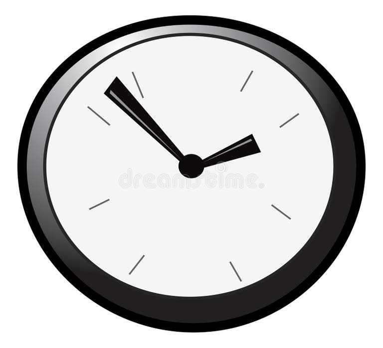 Cartoon Noon Afternoon Stock Illustrations – 114 Cartoon Noon Afternoon ...