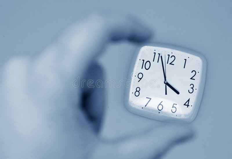 Wall clock stock image. Image of adjust, dial, anled - 20138041