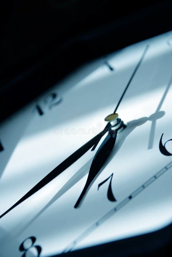 Noon stock photo. Image of snooze, equipment, crystal, second - 441456