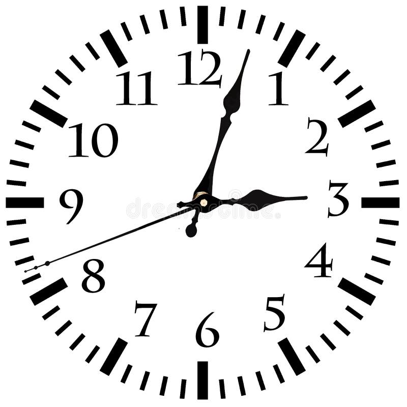 18h Stock Illustrations – 7 18h Stock Illustrations, Vectors & Clipart ...