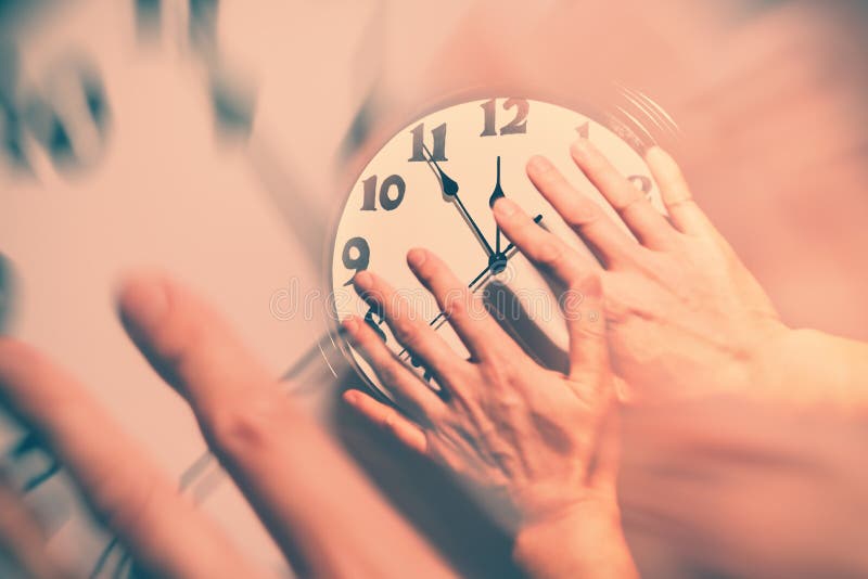 Wall clock face stock image. Image of time, noon, numbers - 86552815