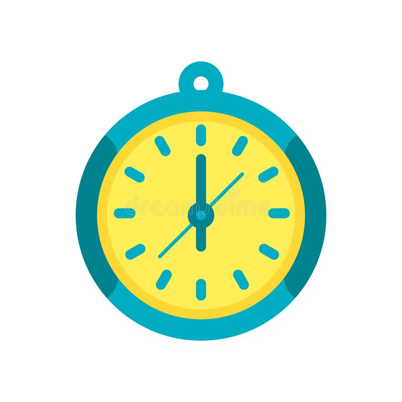 Street Clock Png Stock Illustrations – 29 Street Clock Png Stock ...