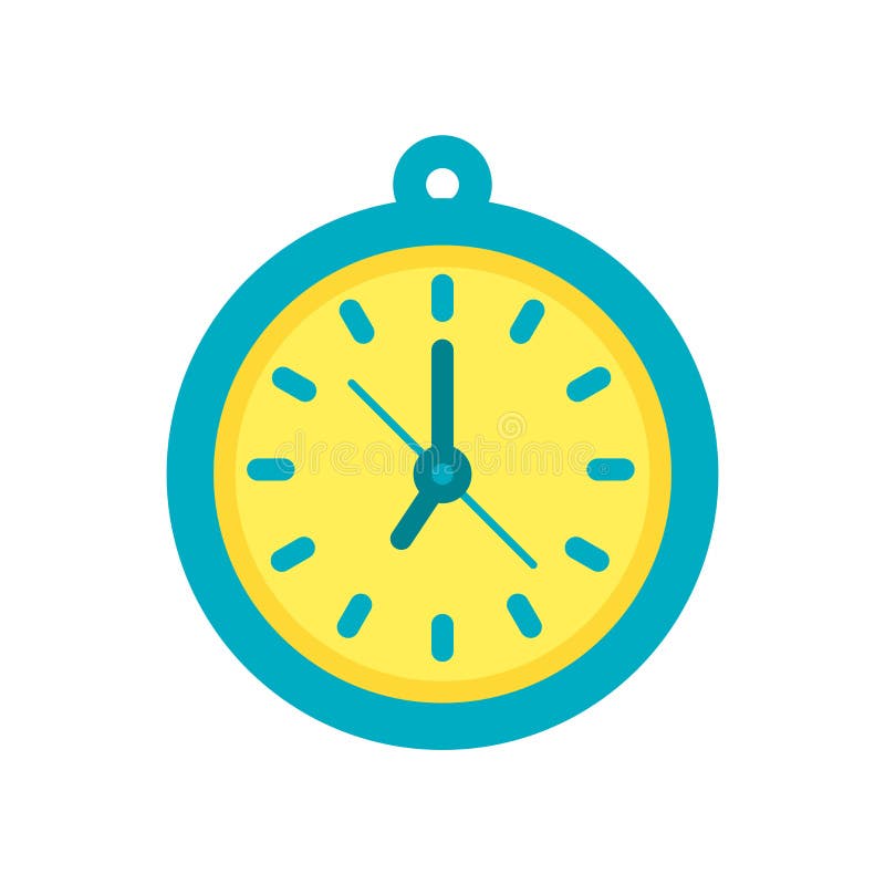 Street Clock Png Stock Illustrations – 29 Street Clock Png Stock ...