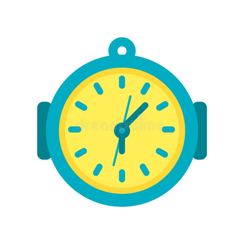 Street Clock Png Stock Illustrations – 29 Street Clock Png Stock ...