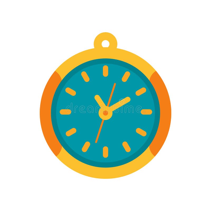Street Clock Png Stock Illustrations – 31 Street Clock Png Stock ...