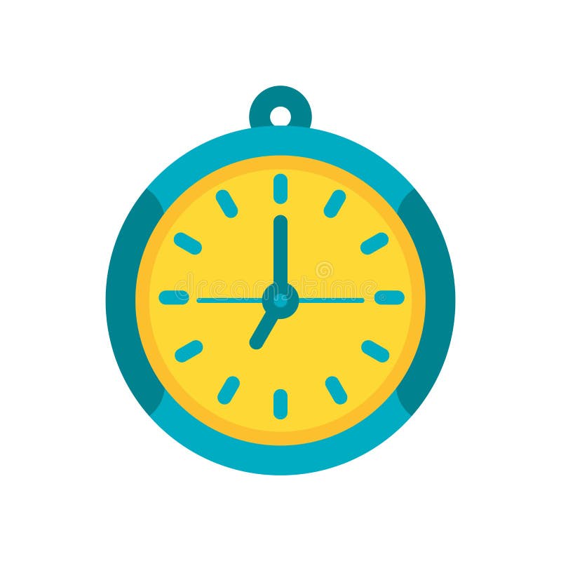 Street Clock Png Stock Illustrations – 29 Street Clock Png Stock ...