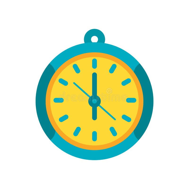 Street Clock Png Stock Illustrations – 29 Street Clock Png Stock ...