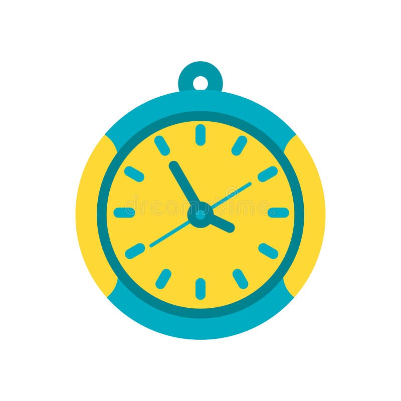 Street Clock Png Stock Illustrations – 29 Street Clock Png Stock ...