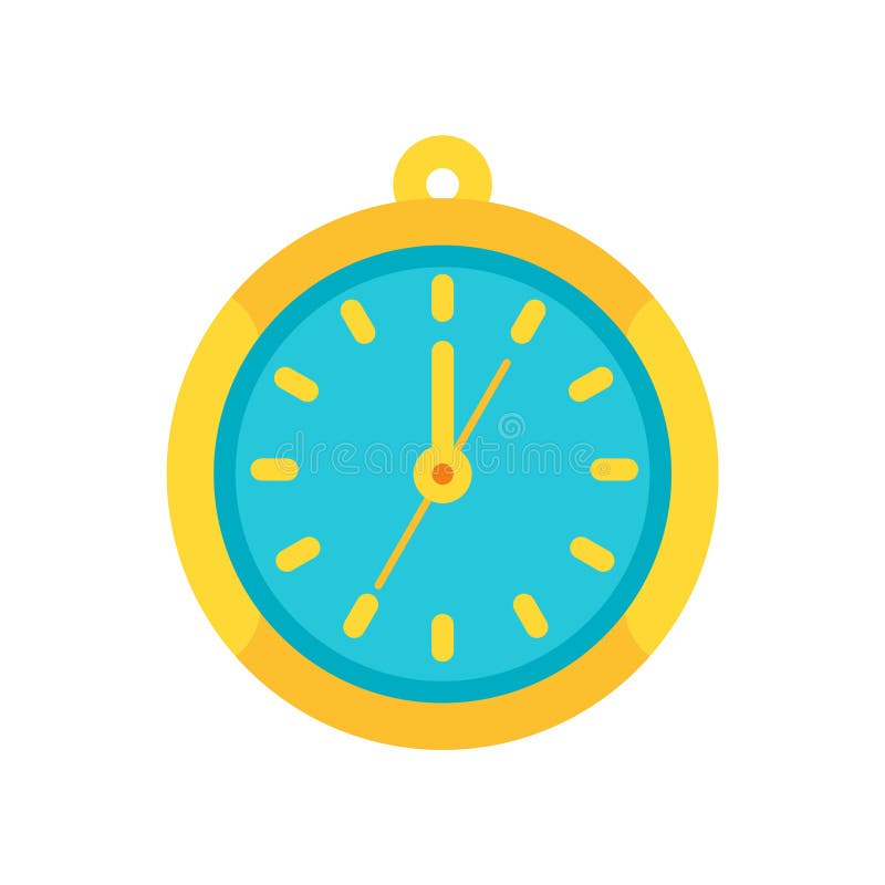 Street Clock Png Stock Illustrations – 29 Street Clock Png Stock ...