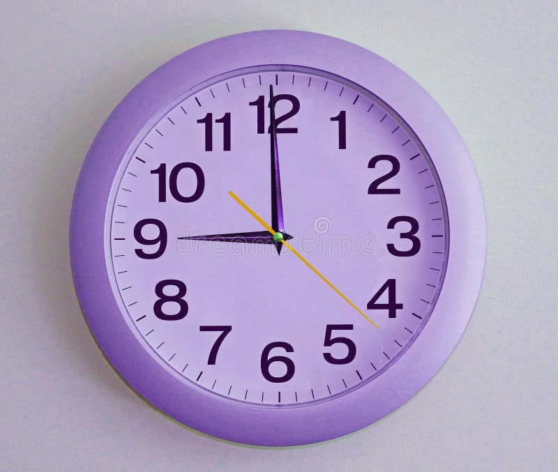 20h Clock Stock Photos - Free & Royalty-Free Stock Photos from Dreamstime