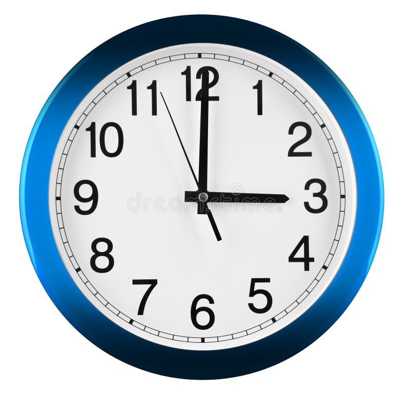 44+ Oclock Free Stock Photos - StockFreeImages