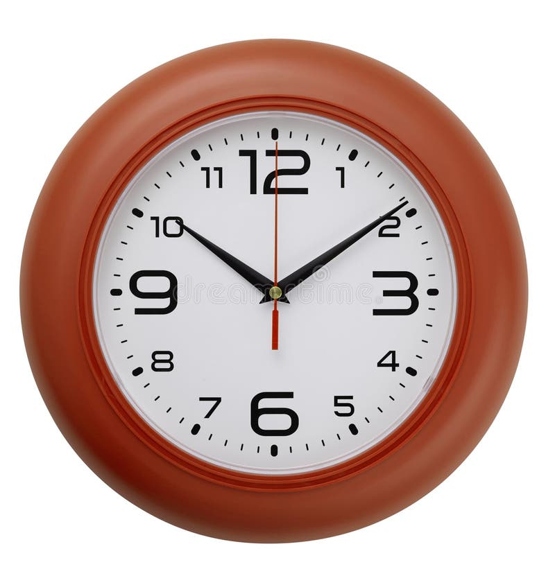 Clock Ten To Eleven Stock Photos - Free & Royalty-Free Stock Photos ...