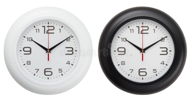 Clock Ten To Eleven Photos - Free & Royalty-Free Stock Photos from ...