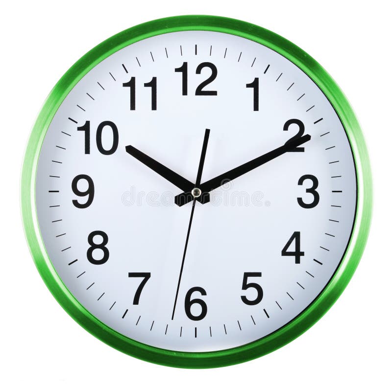 3,471 Ten Clock Stock Photos - Free & Royalty-Free Stock Photos from ...