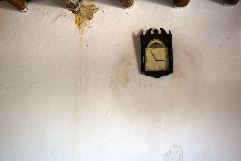 495 Rapid Clock Stock Photos - Free & Royalty-Free Stock Photos from ...