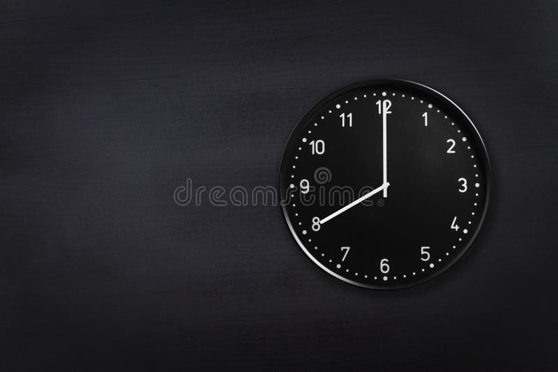 104 Alarm Clock 8am Stock Photos - Free & Royalty-Free Stock Photos ...