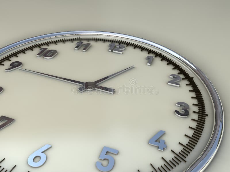 Lunchtime Range Stock Illustrations – 10 Lunchtime Range Stock ...